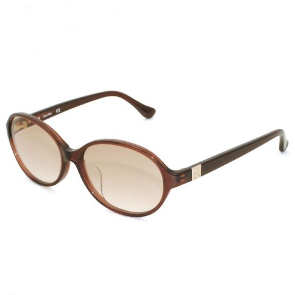 価格.com - カルバン・クライン CK4296SA (サングラス) 価格比較