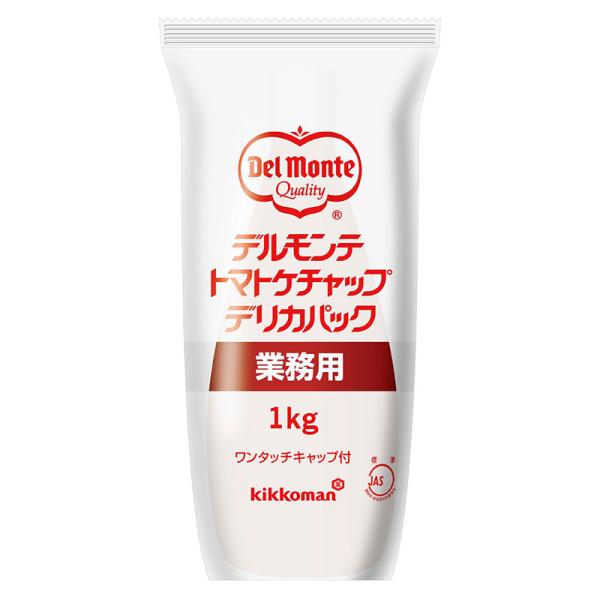 完熟したトマトだけを使った、サラッとしたのびのあるケチャップです。塩味、香辛料がマイルドな味わいなので、素材本来の味を引き立てます。オムライス、ナポリタンなどの調理に、串揚げ、フライドポテト、ホットドッグなどのつけ・かけ用に幅広くお使いいた...