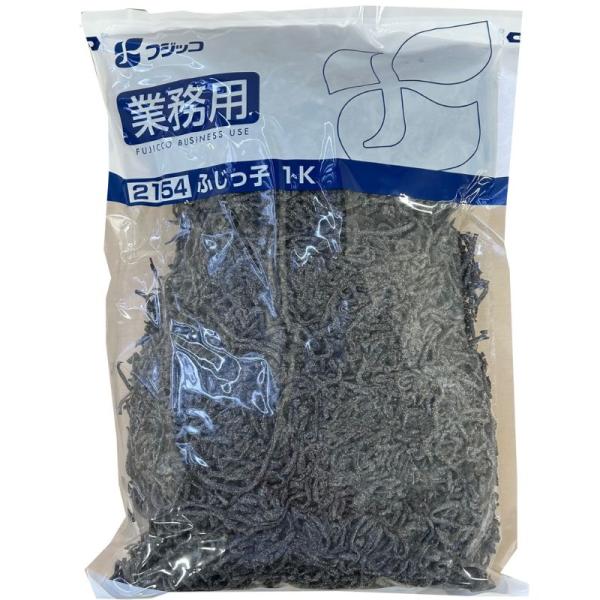 良質な昆布をじっくり炊き上げ、風味豊かな塩昆布に仕上げました。細かく刻まれているので、おにぎりや料理に手軽にトッピングできます。業務用大容量1kgなので、飲食店やご家庭での大量消費にも対応。お弁当作りや常備菜作りにもおすすめです。※在庫以上...