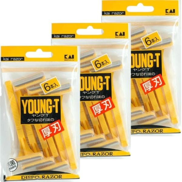 「商品情報」商品の説明商品サイズ (幅×奥行×高さ) :103mm×24mm×176mm 内容量:1個安全警告「主な仕様」以下、レビューより転載ほかの方のレビューで書かれていることと被るのですが 一時期１００円ショップにあったんですが　とに...