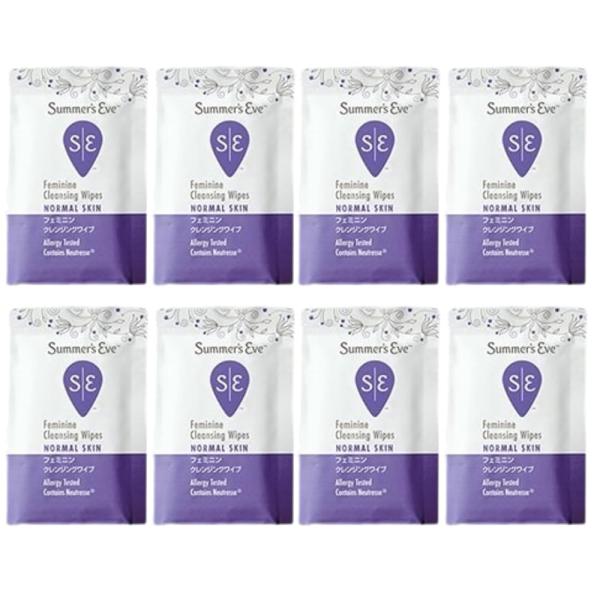 「商品情報」商品紹介一度使ったシートは再利用せずに捨ててください。お肌にあわないときは、ご使用をおやめください。トイレの詰まりを防ぐため、1枚ずつ流してください。 Neutresse配合:独自の防臭効果をもたらす香り成分。デリケートゾーン専...