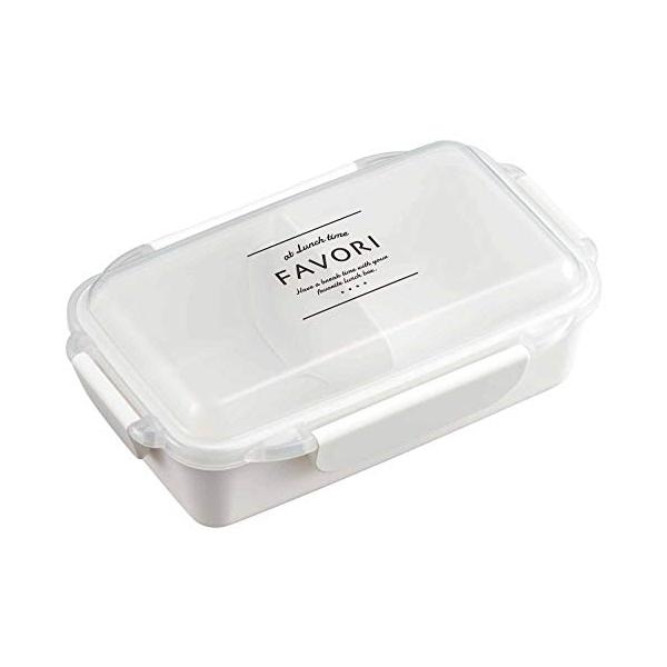 ・ホワイト  PCD-500・・Color:ホワイト・メーカー:OSK・型番:PCD-500・梱包サイズ:19 x 12.2 x 6.2cm・色:ホワイト・梱包重量:0.22kg