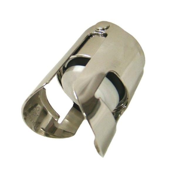 ホワイト・ホワイト 1 - Pack #12・サイズ:直径×高さ(cm)3.8×5.6・本体重量:0.072kg・素材・材質:本体/亜鉛合金 /スチール /ゴム・原産国:イタリア