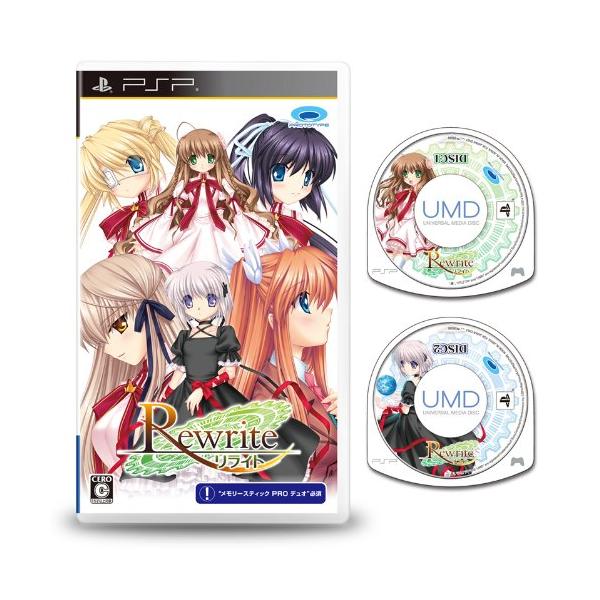 (C)2014 Key/VisualArt's/PROTOTYPE