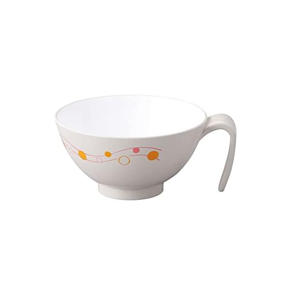 Minimalist・みず玉 φ11.4×13.7×6cm HS-N43・・PatternName:みず玉・(b)原産国 :(/b) 日本・(b)商品サイズ (幅X奥行X高さ) :(/b) φ114×137×60Hmm・(b)質量 :(/b...