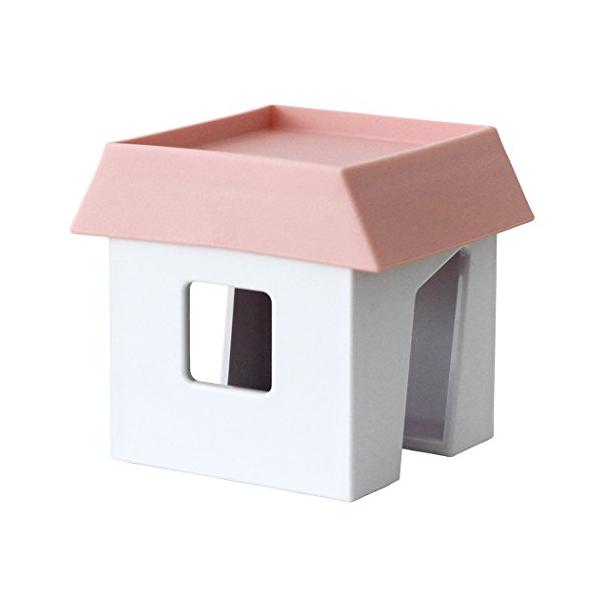 ・PK 約11x9.3x9.7cm 233473・・Color:PK・本体サイズ:約11x9.3x9.7cm