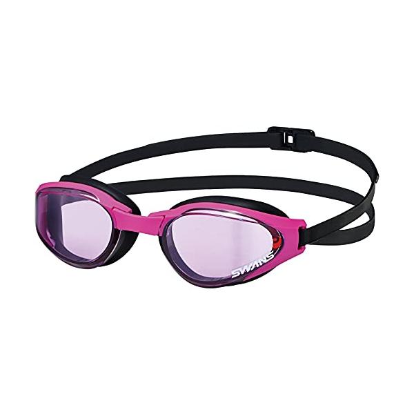 ノーマル・LAV:ラベンダー Free Size SR-81N PAF LAV・・Color:LAV:ラベンダーStyle:ノーマル・アイカップ、アジャスター:ポリカーボネート・クッション、アイカップパーツ:エラストマー・ベルト:エラストマ...