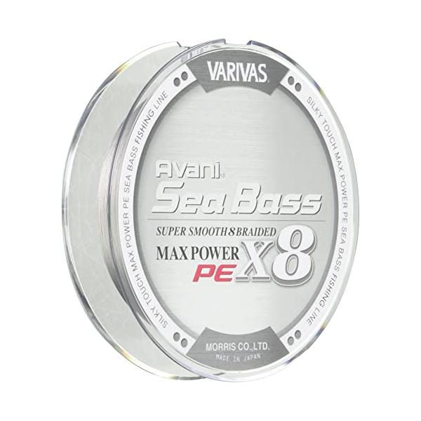 1号 20.2lb・ステルスグレー 1号 ・・Color:ステルスグレーStyle:1号 20.2lb・カラー:ステルスグレー・号数:1号・強度:20.2lb・長さ:150m・撚り数:8本