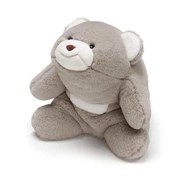 ・グレー W22.5×H20×D22.5cm 6050369・・Color:グレー・本体サイズ：W23×H20×D23cm