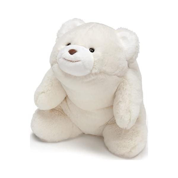 ・ホワイト  6050368・・Color:ホワイト・本体サイズ: W23×H20×D23cm