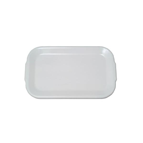 11)ホーロー蓋 LLサイズ・ホワイト 深型 LL HFF-LL・・Style:11)ホーロー蓋 LLサイズ・色:ホワイト・本体サイズ(約):幅26.2×奥16cm・素材・材質:琺瑯・生産国:日本・蓋単品は、ぬか漬け美人にも使える