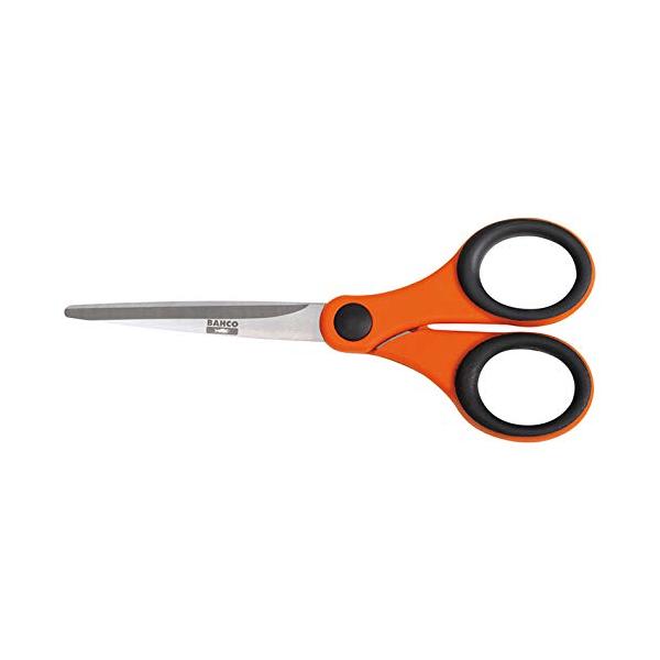 ・  FS-8・原産国:中国・刃長(mm):75・全長(mm):165・質量(g):160