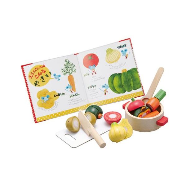 ・ ワンサイズ ED037・対象性別 :男女共用・対象年齢 :3歳0ヵ月から