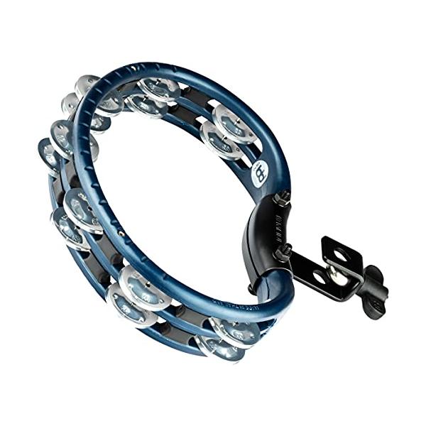 ・  TMT2A-B・aluminum