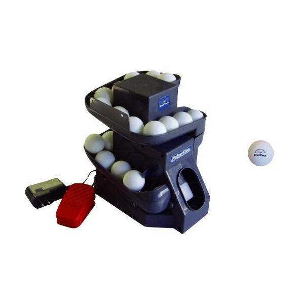 ・ブラック  NX28-45・電源:単二電池4本(別売)、ACアダプター・セット内容:本体(リモコン付き)、ACアダプターコード・重量:約850g・パッケージサイズ:25×23×18cm