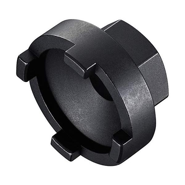 ・  Y12009150・シマノパート:Y12009150・対応モデル:SF-MX30用