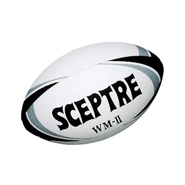 ・ブラック×グレー  SP-14B・・Color:ブラック×グレー・素材:特殊ラバー・カラー:ネイビー×ターコイズブルー・重量:410~460g・サイズ:長さ/280~300mm、縦の周囲/740~770mm、横の周囲/580~620mm