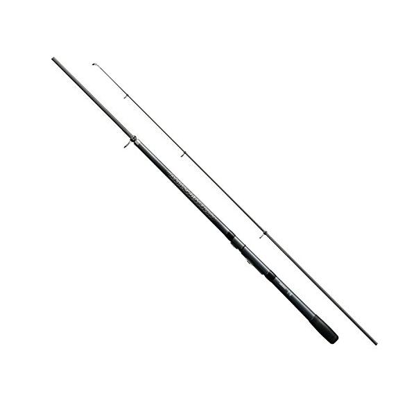 335JXTS 全長3.35m 自重225g・シルバーエイジ 全長(m):3.35 ・・Style:335JXTS 全長3.35m 自重225g・ロッド(釣り竿)タイプ:スピニングロッド・主な釣り場所;防波堤釣り/波止釣り 投げ釣り(サーフ...