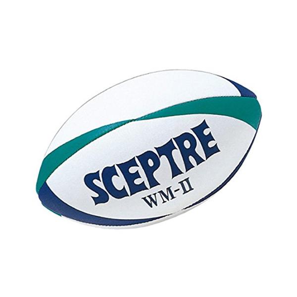 ・ネイビー×ターコイズブルー 中学生・高校生・大学生・社会人用 SP-13A・・Color:ネイビー×ターコイズブルー・素材:特殊ラバー・カラー:ネイビー×ターコイズブルー・重量:410~460g・サイズ:長さ/280~300mm、縦の周囲...