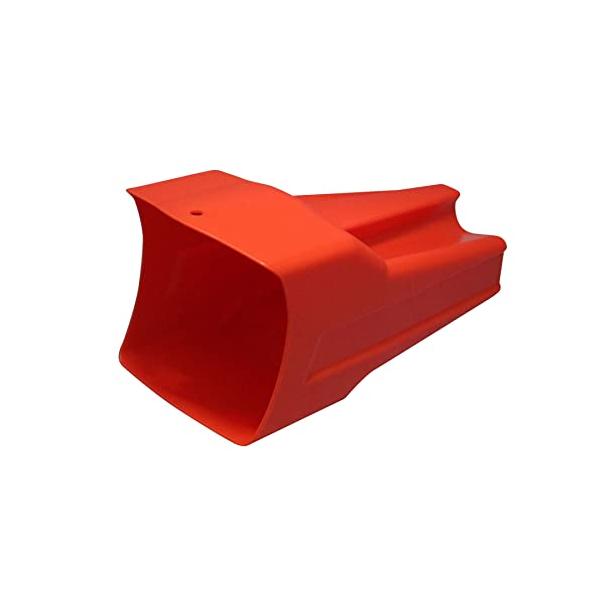 M(30E0027)・  C51002・・Style:M(30E0027)・サイズ:245×120×135mm・容量:1.75リットル