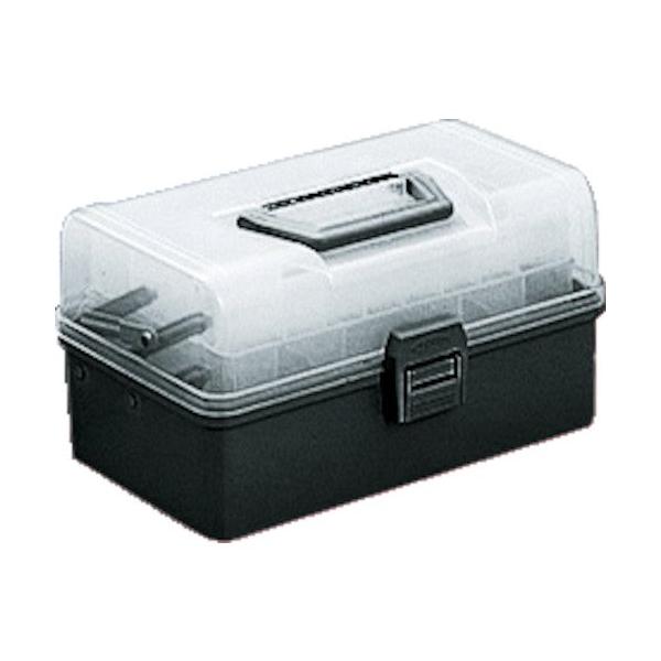 ・黒 321X195X165 HP320・・Color:黒Size:321X195X165PatternName:単品・色:ブラック・外寸(mm)間口×奥行×高さ:321×195×165・有効内寸(mm)間口×奥行×高さ:300×158×7...