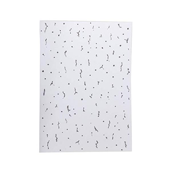 ジプトーン・  OP5000・・Style:ジプトーン・シールサイズ:A4(210X297mm)・原産国:日本・パッケージ重量: 0.06 kg