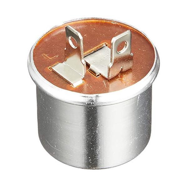 ・  FR12-2H・二輪車用12V(2端子)