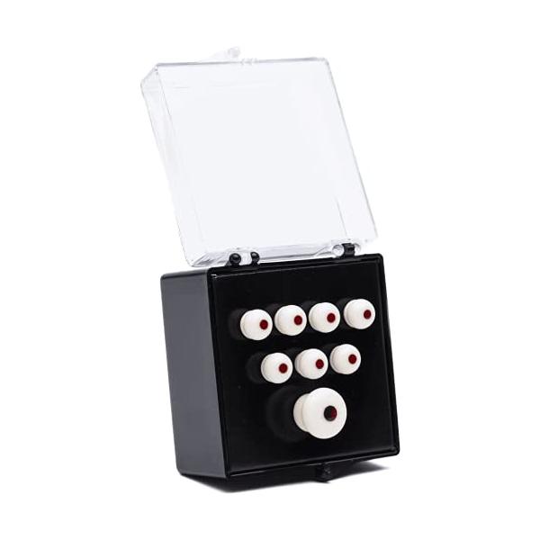 ・tortoise  18APP0002・・Color:tortoise・ブリッジピン＆エンドピンセット