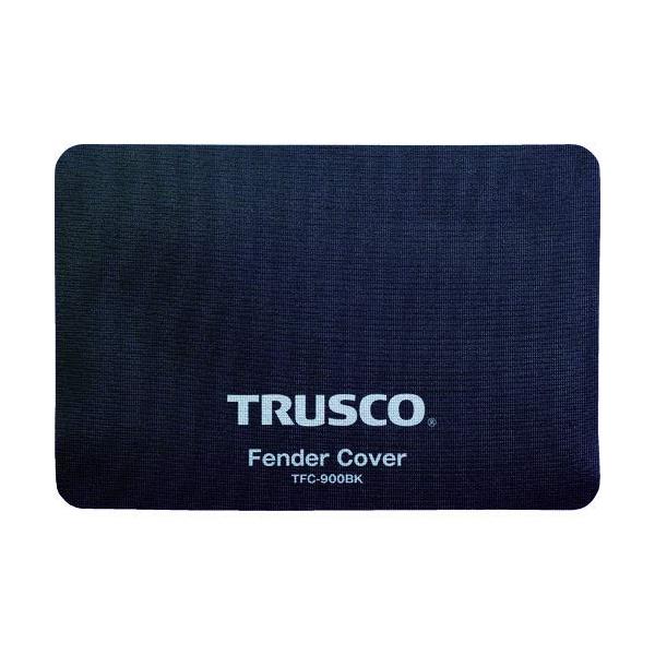 ・ブラック  TFC900BK・横(mm):900・縦(mm):610・厚み(mm):5・色:ブラック・PVC