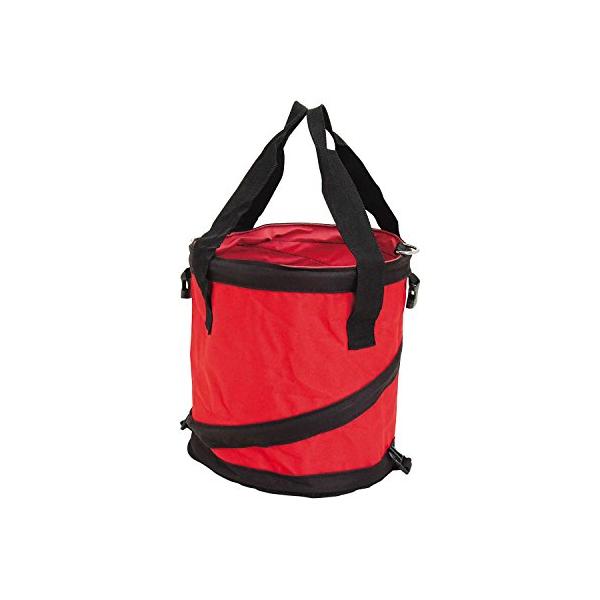 S・ブラック  EPU-R27・・Style:S・伸ばした時の高さ:約270mm・たたんだ時の高さ:約100mm・直径:約270mm・仕様:底板補強、撥水加工・材質:ポリエステル、ワイヤー鋼鉄線