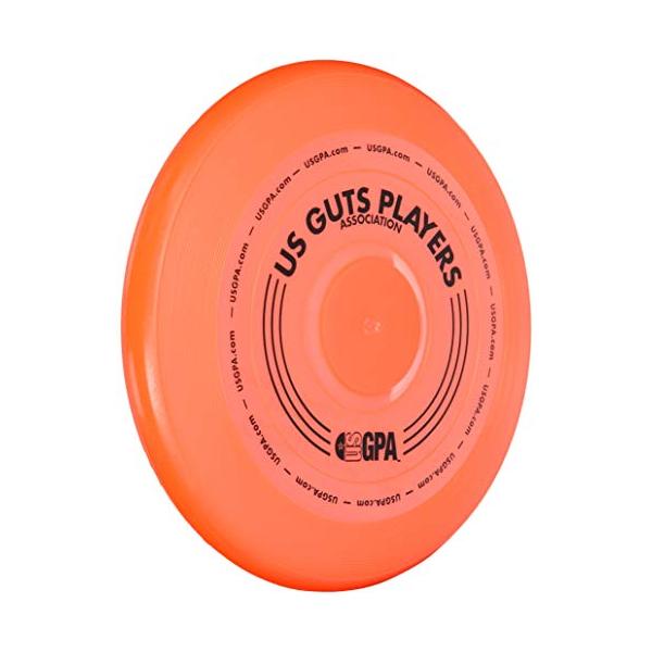 ・  CJ-G001R・直径:23.5cm・重量:110g