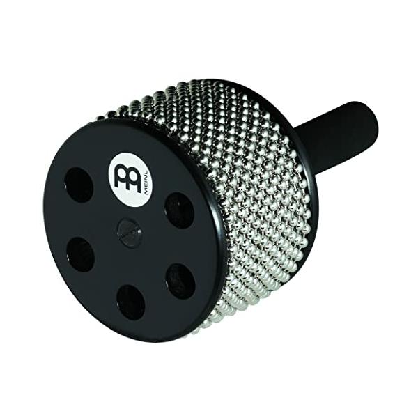 ・ Large CA5BK-L・・Size:Large・ターボカバサLarge