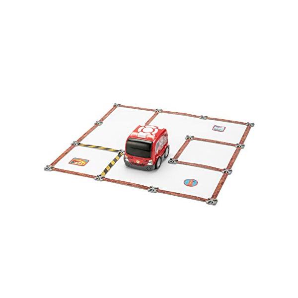 使用電池・・・単4×3本(別売)・(b)対象年齢 :(/b)3才以上・(b)電池種別 :(/b)電池は別売りのため別途ご購入ください。