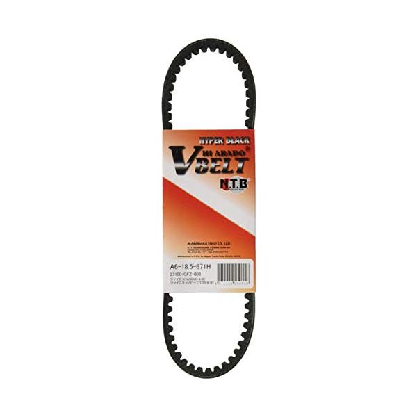 ・  A6-18.5-671H・B07BQ4HLG1