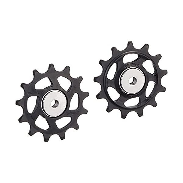 ・  3FA98090・シマノパート:Y3FA98090・対応モデル:RD-M9100・対象シーズン: 通年・発売年・モデルイヤー: 2019