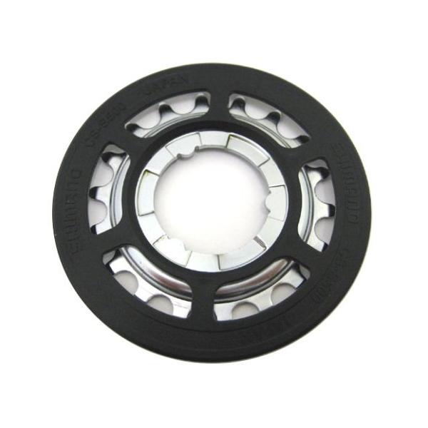 歯数構成:20T・シルバー  CSS50020・・Style:歯数構成:20T・シマノパート:ICSS50020・モデル : CSS500・スピード : シングル・歯数構成 : 20T