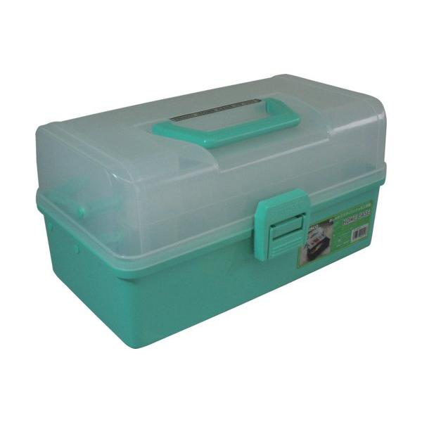 ・緑 321X195X165 HP320・・Color:緑Size:321X195X165PatternName:単品・色:グリーン・外寸(mm)間口×奥行×高さ:321×195×165・有効内寸(mm)間口×奥行×高さ:300×158×7...