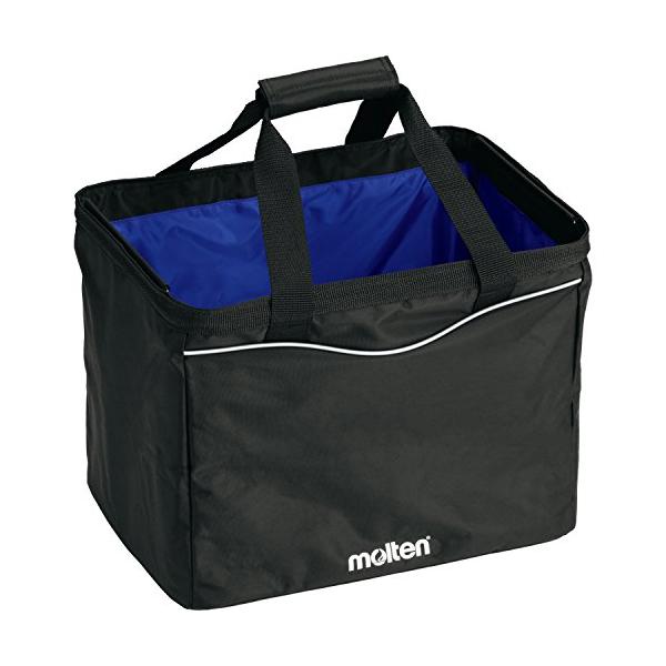 ・  KT0030・原産国:中国製・サイズ: 幅40×高さ30×奥行30cm・カラー: ブラック・素材: ナイロン製・折りたたみ式