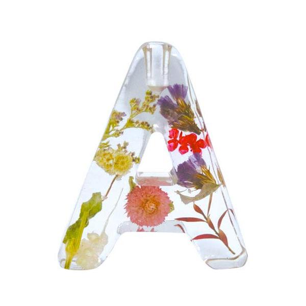 ・A サイズ:約W9 D13 H4 I04-5445・サイズ：約W9 D13 H4