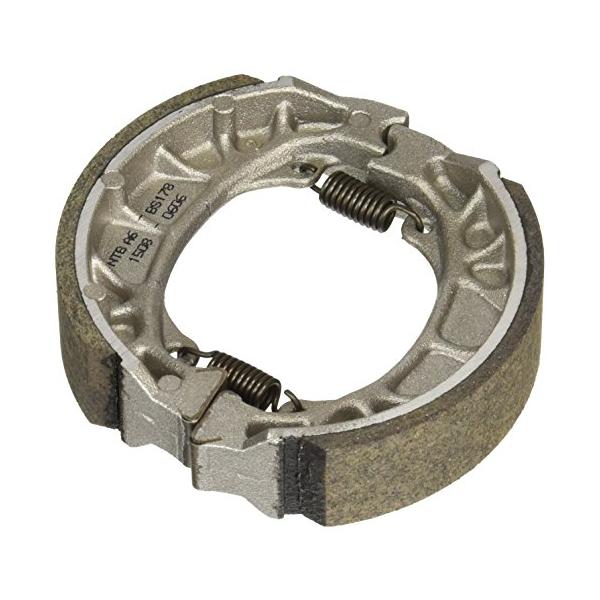 A6-BS178-/-/A6-BS178・Style:A6-BS178・パッケージ個数:1・参考適合:ス-パ-カブC90/F「096」・モンキーAZ50J/F 06450-178-932