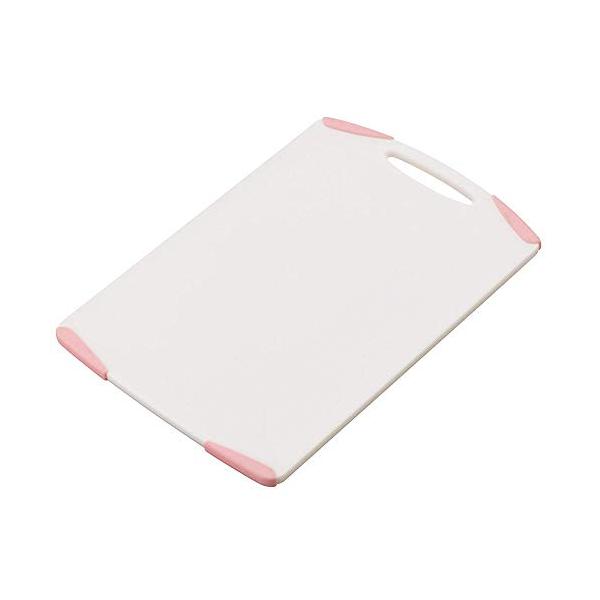 ・ピンク Lサイズ AP5314・・Size:LサイズColor:ピンク・サイズ:26×38×0.9・素材・材質:本体=ポリプロピレン(耐熱温度110度) 縁部=エラストマー(耐熱温度110度)・生産国:台湾