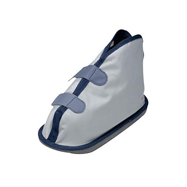 ・ M 17733・・Size:M・商品サイズ (幅×奥行×高さ) :サイズ：M・原産国:中国・内容量:1個・材質:PE（ポリエチレン）・PVC（塩化ビニル樹脂）・ナイロン等