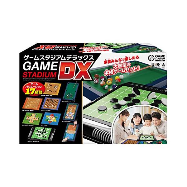 ・マルチカラー