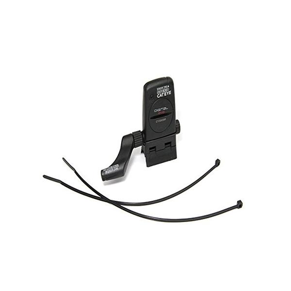 ・  CA1602385・対応:Q3a(MSC-CY300)/Q3(MSC-CY200)