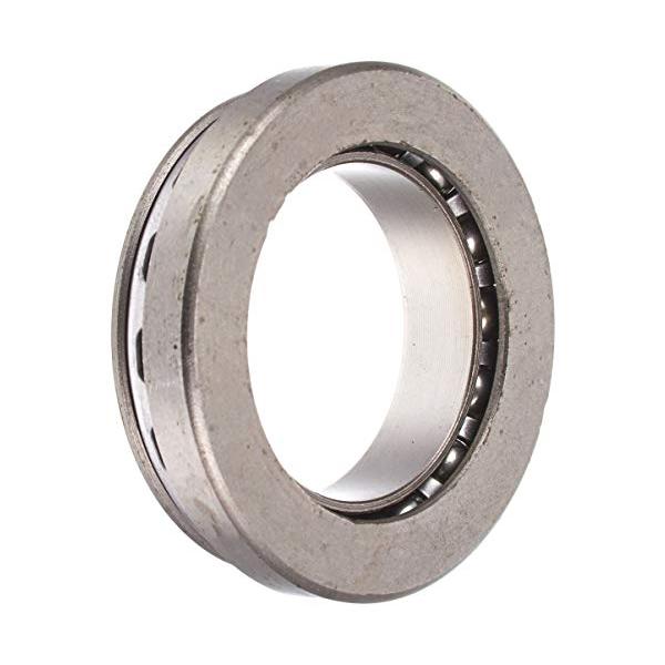 ・  BRY-011・ボールサイズ:6 mm・適合車種:ギア UA03J/4KN 4KN4-9・ボールレース:33X48X6・コーンレース:30X44X9.5