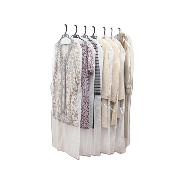 ・ホワイト 50枚セット 1826・1枚サイズ:60×130cm