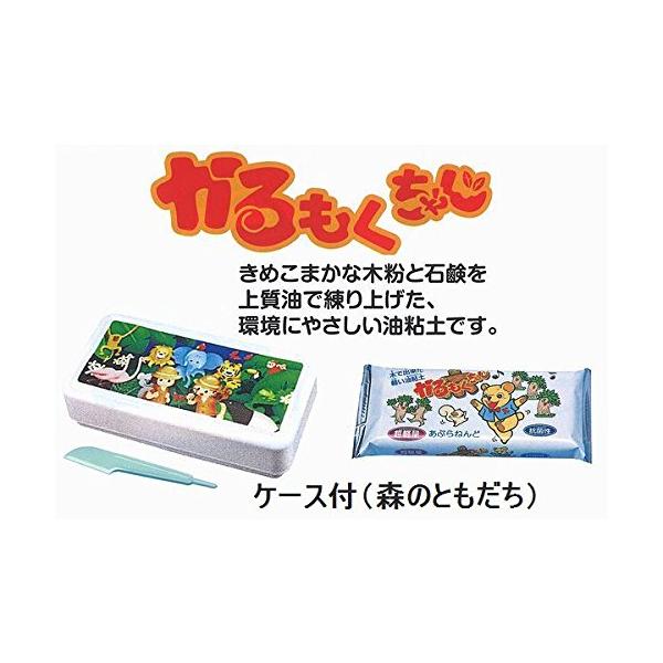・ホワイト オフホワイト  ・◇標準量：17.58.6x2.9cm 約260g・◇色：薄い茶色・◇ケースサイズ：22×11.5×6cm