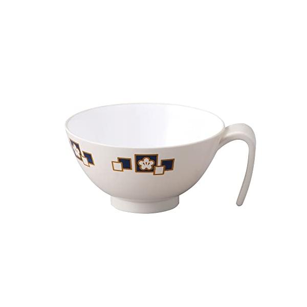 Minimalist・梅花青 1個 (x 1) HS-N43・・PatternName:梅花 青・(b)原産国 :(/b) 日本・(b)商品サイズ (幅X奥行X高さ) :(/b) φ114×137×60Hmm・(b)質量 :(/b) 85g...