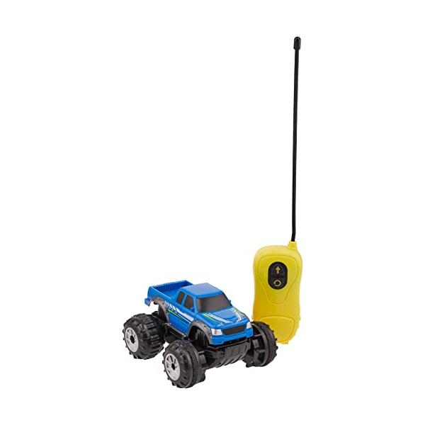 ・- ワンサイズ -・単3×4本(別売)