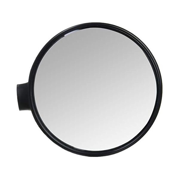 ・  DA-263・内容量:1個・主な適合車種:キャンター・主な適合純正品番:MC139685、MC149011、MK404971、MK580752、MK590752・位置:前・ミラーレンズタイプ:凸面